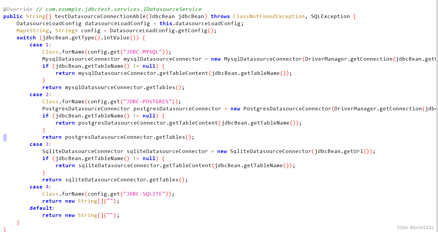 CISCN2024-Web方向题解_ciscn2024web-CSDN博客