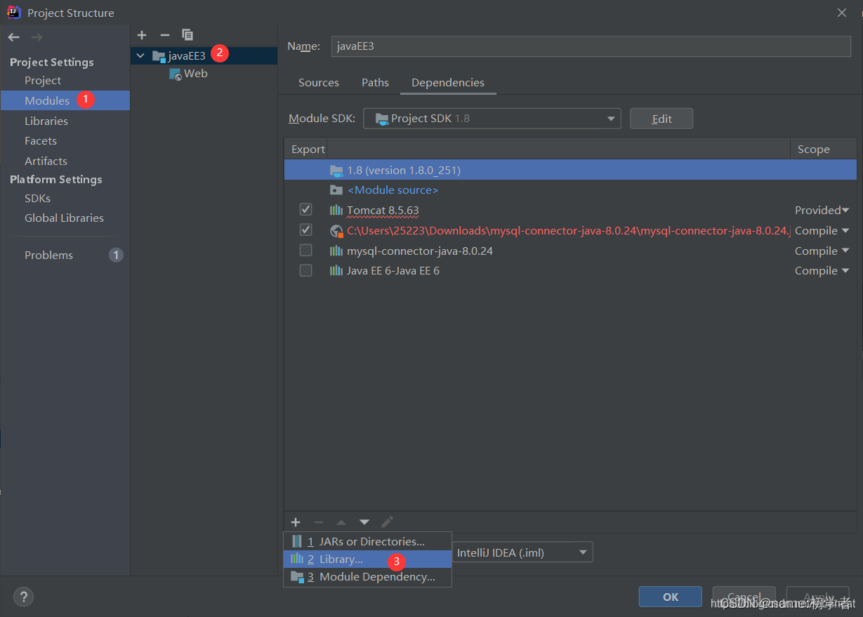 idea创建jsp文件_idea的jsp文件-CSDN博客
