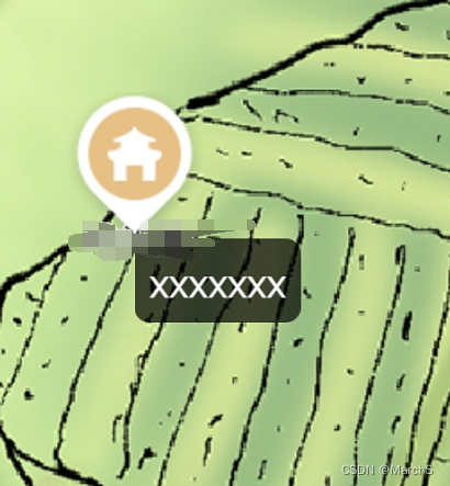 uniapp的地图markers自定义的标签在安卓机偏移_uniapp 地图 maker 移动-CSDN博客