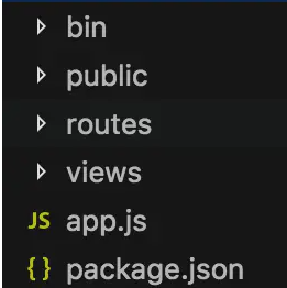 【Nodejs】基于Koa2写一个后端Api服务_基于koa2的框架创建api-CSDN博客