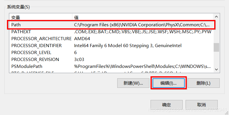 Windows下使用Linux命令 - GNUWin32 安装_getgnu32 download.bat cannot continue ...