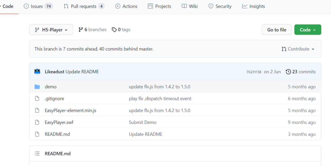 easyplayer播放器报错compileError:webAssembly.instantiate()的原因及解决方法_runtimeerror: abort(compileerror ...