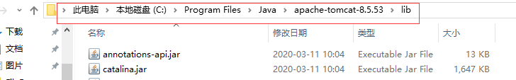 idea中配置struts2提示找不到org.apache.struts2.dispatcher.ng.filter ...