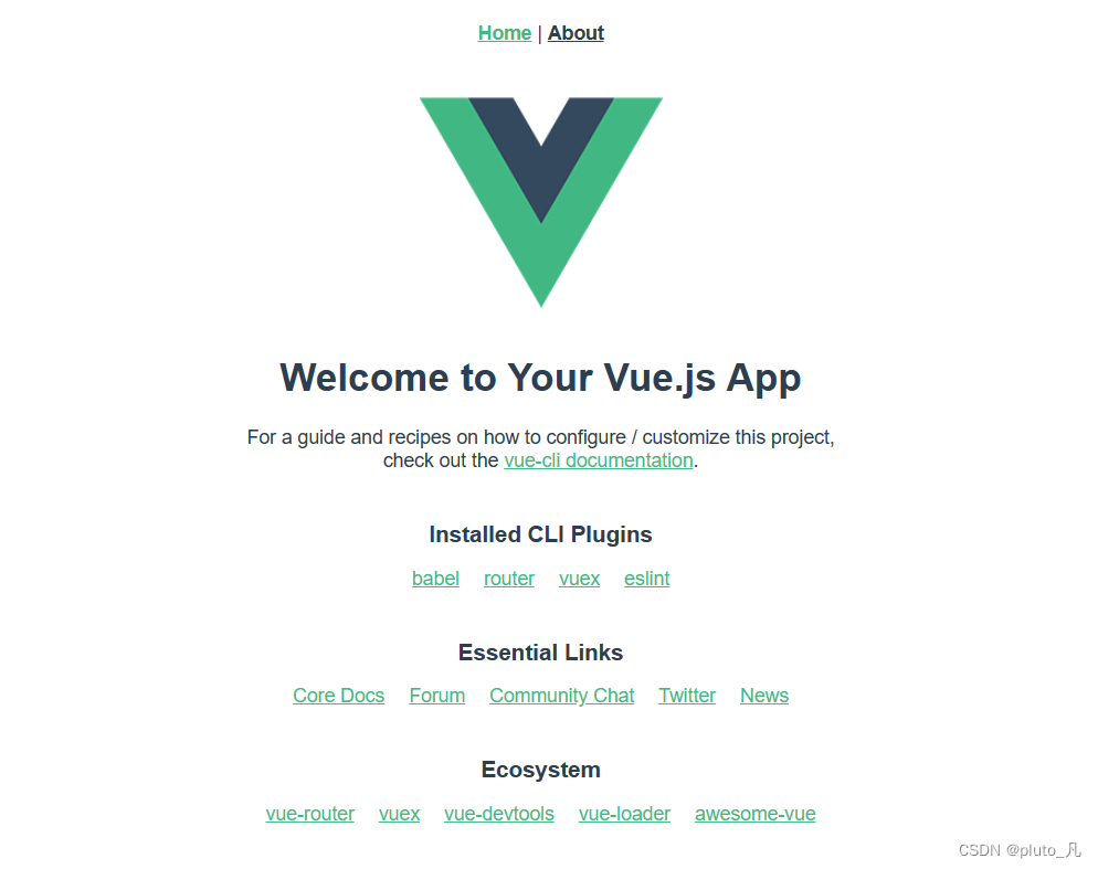 Springbootvue项目练习(二) 简单登录功能的实现springboot Vue实现用户登录验证码注册数据库使用