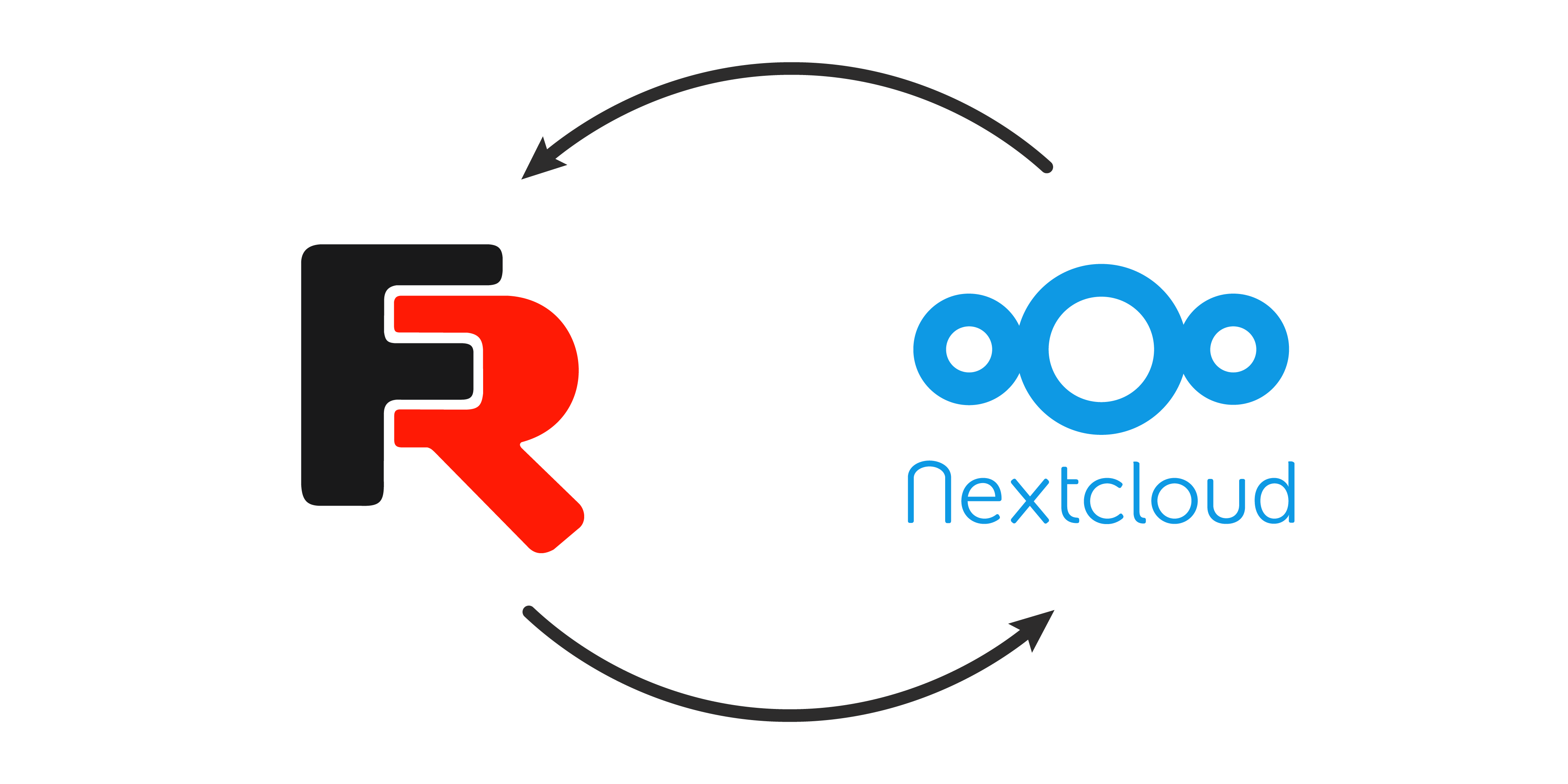 报表控件FastReport 旗下 Delphi和lazarus 2023新版发布，支持新的电子签名众多功能~_delphi 电子签字-CSDN博客