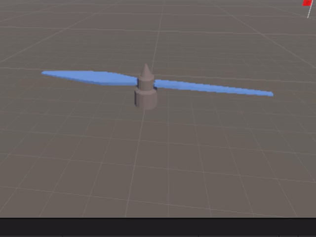【Unity入门】19.定时调用Invoke_unity invoke-CSDN博客