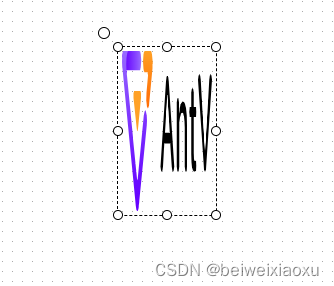 Antv X6 自定义图片节点实现任意缩放_antv x6 节点展开收缩-CSDN博客