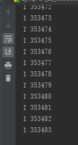 zynq实现tcp网络的数据包的上传（zynq7z035)（超详细版本）_zynq tcp-CSDN博客