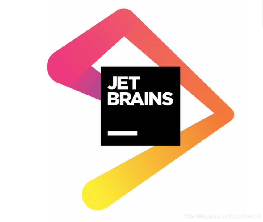 《JetBrains产品插件安装与使用指南》——提升你的开发效率_jet brain rider 如何 安装 插件-CSDN博客