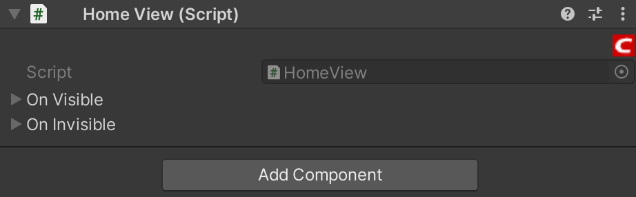 Unity SKFramework框架（二）、UI模块-CSDN博客