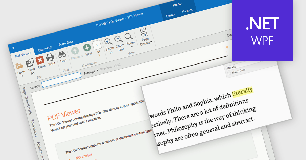 通过 PDF 搜索帮助用户查找信息-O2 Solutions PDF-CSDN博客