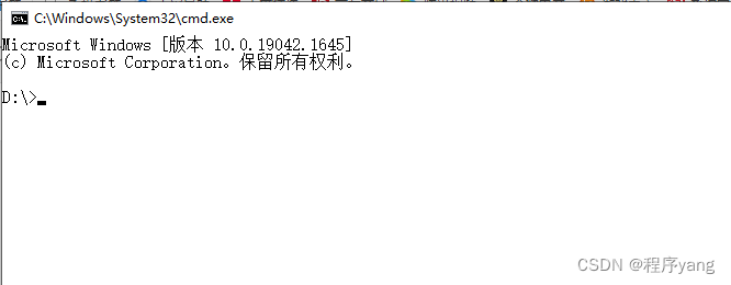 完美解决Cannot resolve com.github.wxpay:wxpay-sdk:3.0.9报错-CSDN博客
