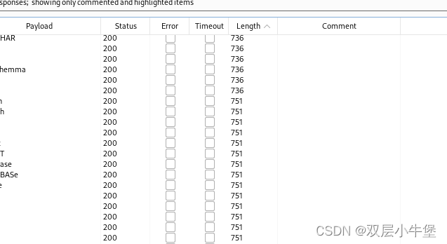 BUUCTF-.htaccess-sql.fuzz-D盾_ctf sqlfuzz自动-CSDN博客