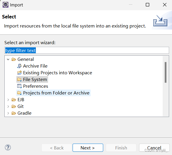 Servlet访问数据库问题汇总servlet连接不到数据库 Csdn博客