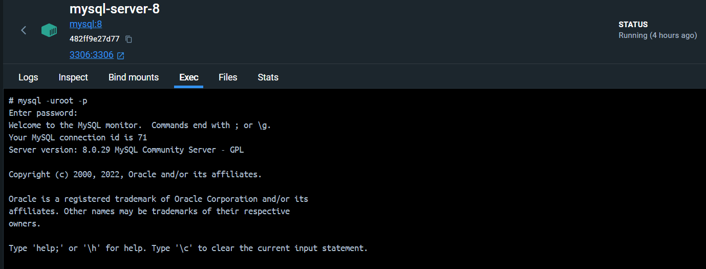【MySQL】字符集与排序规则_mysql字符集排序规则-CSDN博客