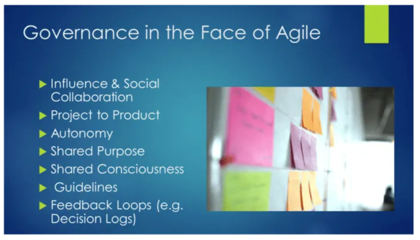 The Open Group 爱丁堡大会高光集锦——企业架构、人工智能和可持续发展的创新交叉点_osdu witsml server-CSDN博客