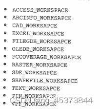 arcpy基础篇（6）-制图脚本_arcpy 标注 注记-CSDN博客