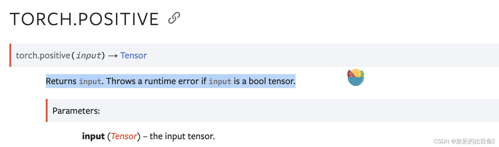 小白学Pytorch系列-- Torch API (5)_torch.angle-CSDN博客