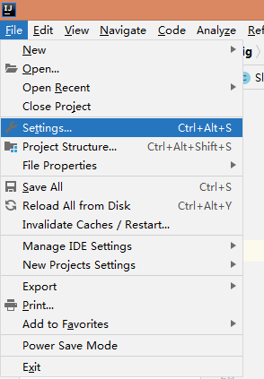 idea查看properties中文变成unicode码_idea unicode 插件-CSDN博客