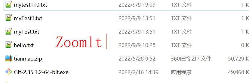 ZoomIt工具详解-CSDN博客