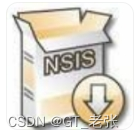 制作轻量级Python环境指南（包含在Python Embeddable版本中增加Tkinter(Tk)支持）_python embed tkinter-CSDN博客