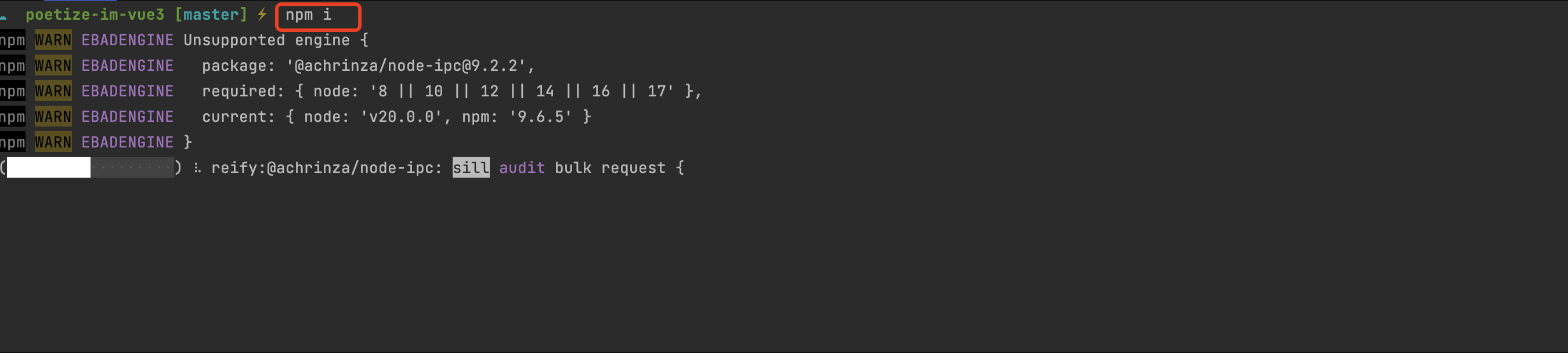 【无标题】_poetize部署文档-CSDN博客