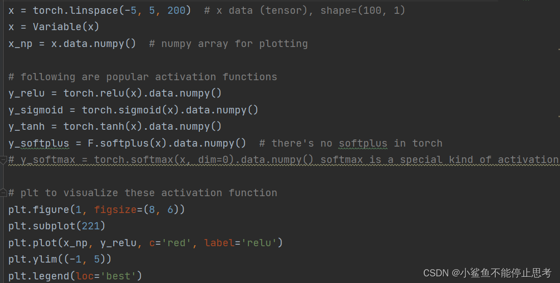 “OMP: Error #15: Initializing libiomp5md.dll, but found libiomp5md.dll already initialized.”解决方法 ...