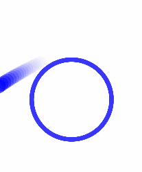 HarmonyOS-UIAbitity-LoadingProgress——【坚果派-红目香薰】-CSDN博客