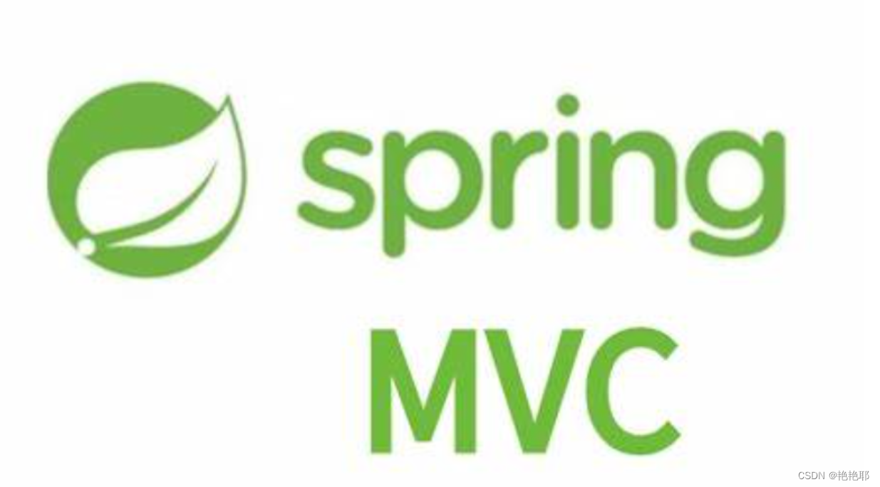 【springmvc】自定义注解的使用方式java 注解 List 默认值 Csdn博客