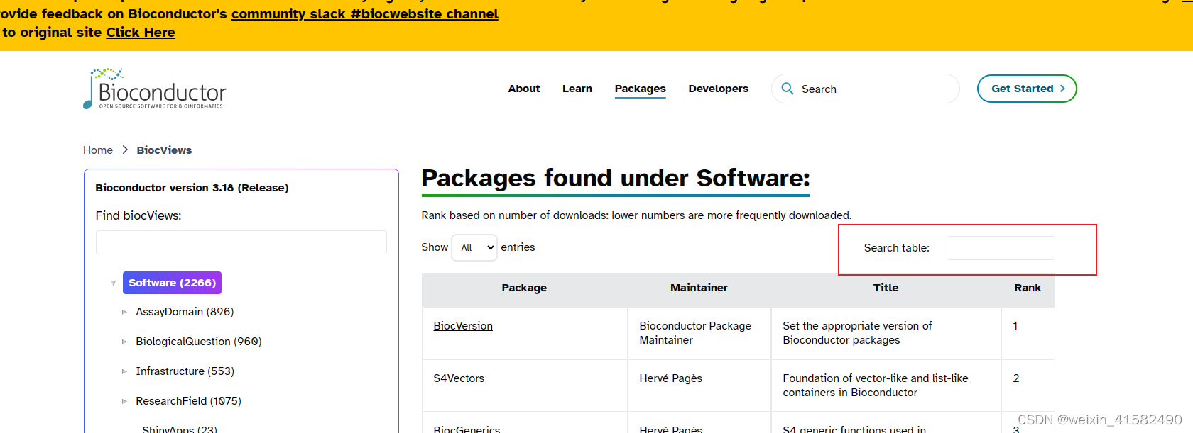 生信分析疾病语义相似度dosim，从零开始。_疾病相似性-CSDN博客
