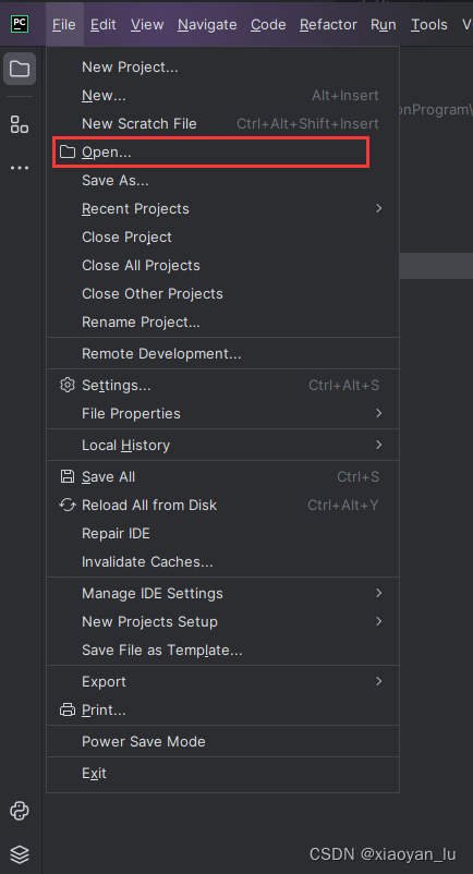 记录一次运行ConvMF项目，论文Convolutional Matrix Factorization for Document Context-Aware Recommendation-CSDN博客
