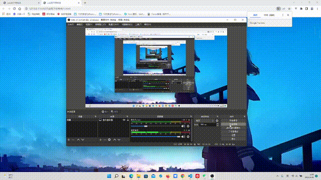 基于JavaScript+css写一个简单的h5动态下雨效果_h5动态效果-CSDN博客