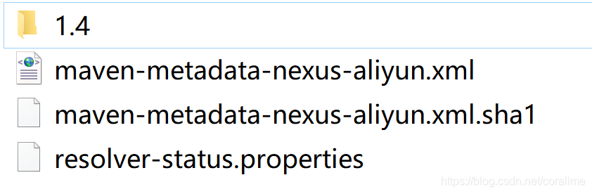 【maven】idea中基于maven-webapp骨架创建的web.xml问题_ide 2023 怎么声明webapp.xml-CSDN博客