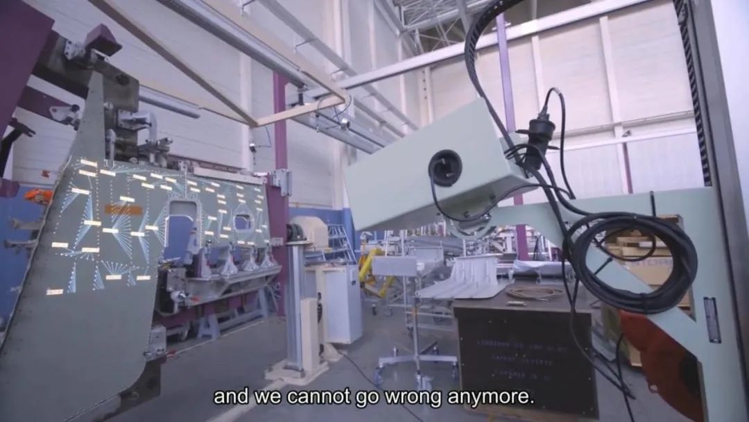 Diota:AR驱动的航空制造业装配效率提升与质量控制-CSDN博客