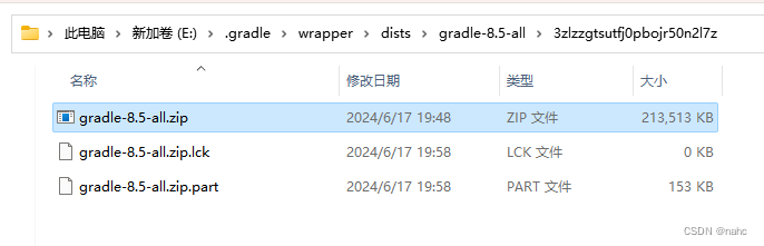 reactnative 开发过程中问题_java.io.uncheckedioexception: could not move tempo-CSDN博客