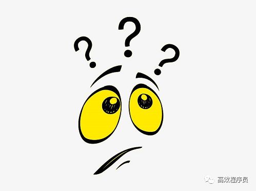 全面认识 Qt Widgets、QML、Qt Quick_qtquick和qtwidget-CSDN博客