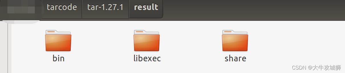 tar: invalid option -- ‘z‘_tar: invalid option -- 'z-CSDN博客