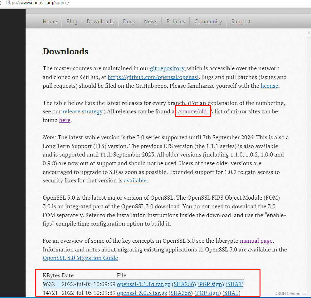 window下编译openssl_vs2022编译openssl-CSDN博客