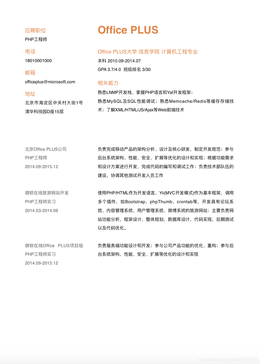 CSDN资源下载指南-CSDN博客