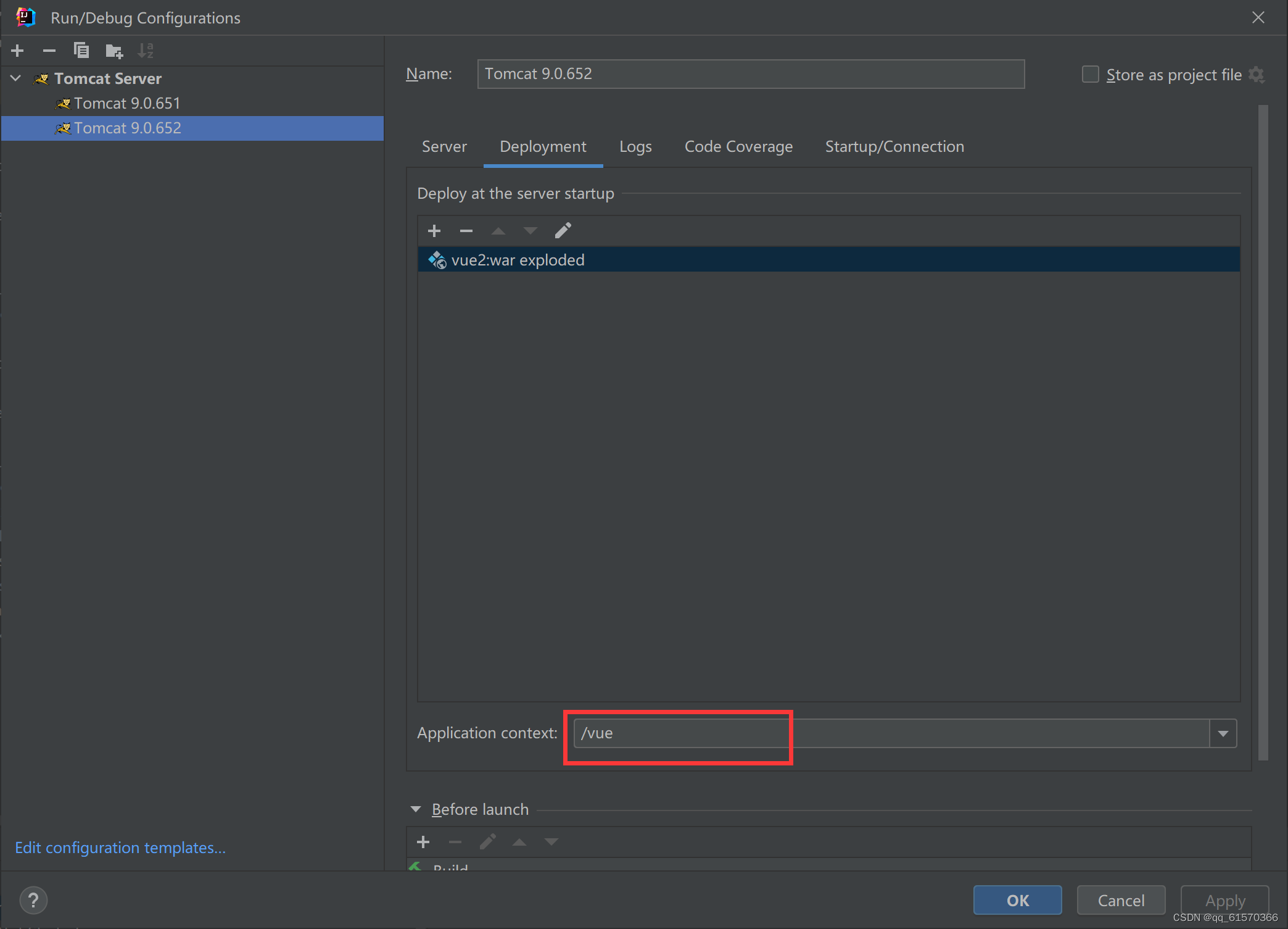 动力节点Vue-p99-演示AJAX跨域问题~p101-开启Vue脚手架的代理机制-CSDN博客