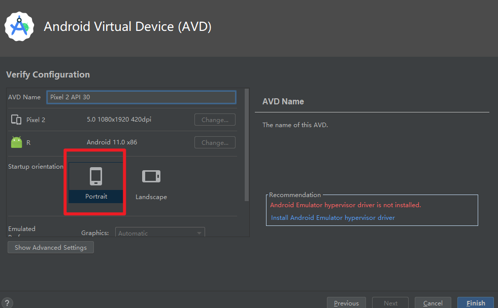 Android Studio 安装及使用_android studio csdn-CSDN博客