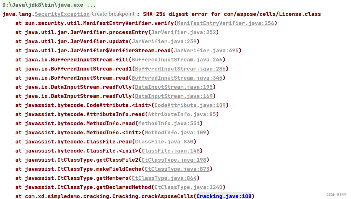 wold,excel,ppt转pdf(Aspose 实现方式)_aspose ppt转pdf-CSDN博客