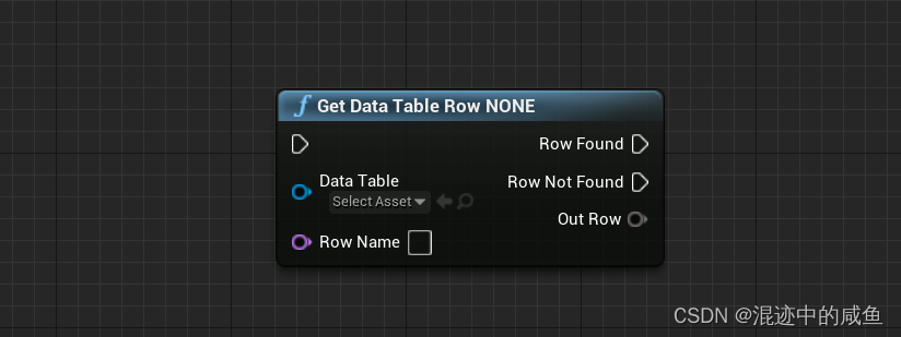 UE4C++泛型蓝图节点之K2Node蓝图节点-CSDN博客