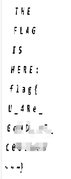 DASCTF X BUU DASCTF2021 misc all WP_rickroll的ctf-CSDN博客