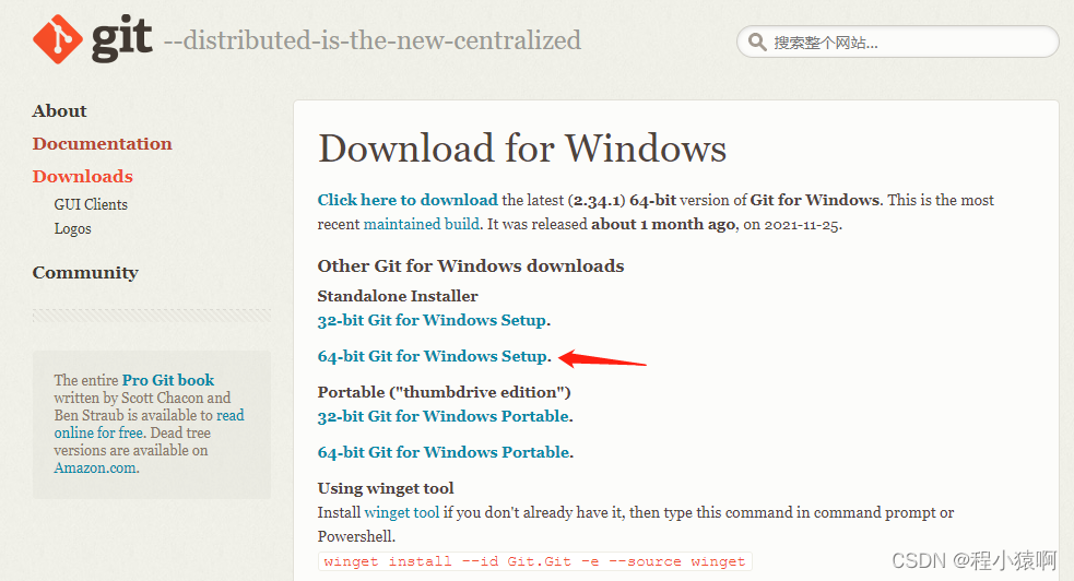 Git 克隆和上传指定的githubtortoisegit更改克隆的github仓库并上传 Csdn博客
