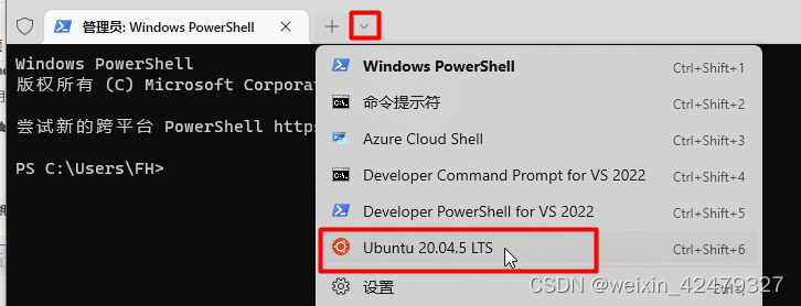 win10 wsl2 cuda opencv tensorrt安装与clion pycharm环境配置(一)_wsl2 gpu opencv-CSDN博客