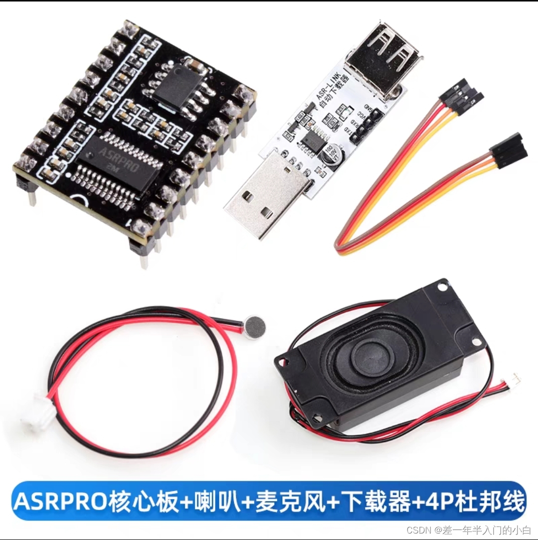 STM32F1实现GPS户外导航+语音播报（1、功能篇）_stm32 gps-CSDN博客