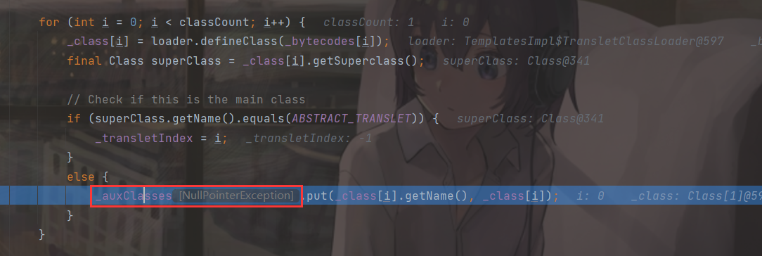 Commons-Collections3_commons-collections-3.2.2-CSDN博客