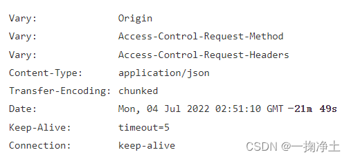 Transfer-Encoding: chunked添加Content-Length: 574712返回_transfer-encoding 在哪配置-CSDN博客