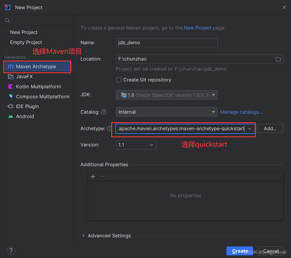 数据库(MySQL)——Day3(数据库的更新和删除操作，表的设计，JDBC库的导入和使用)_怎么更新数据库-CSDN博客